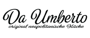 Trattoria Da Umberto - originale neapolitanische Küche